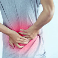 3 Back Conditions That May Qualify For Social Security Disability