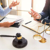 SSI Program Entry At Age 18: Things To Know