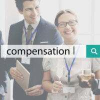 Questions to Ask Before Settling a Maryland Workers’ Comp Claim