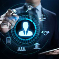 Sequential Evaluation Process for SSDI Disability Explained